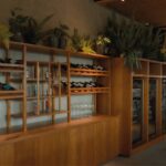 Gallery - Le Bajo