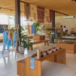 Gallery - Le Bajo